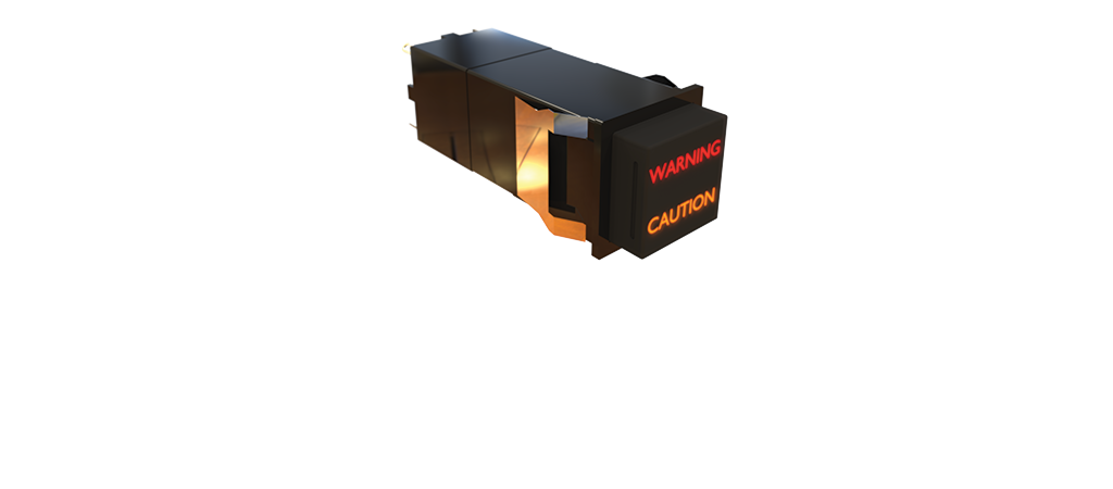 Aero Safety Systems, Aircraft Cockpit Information and Safety Systems